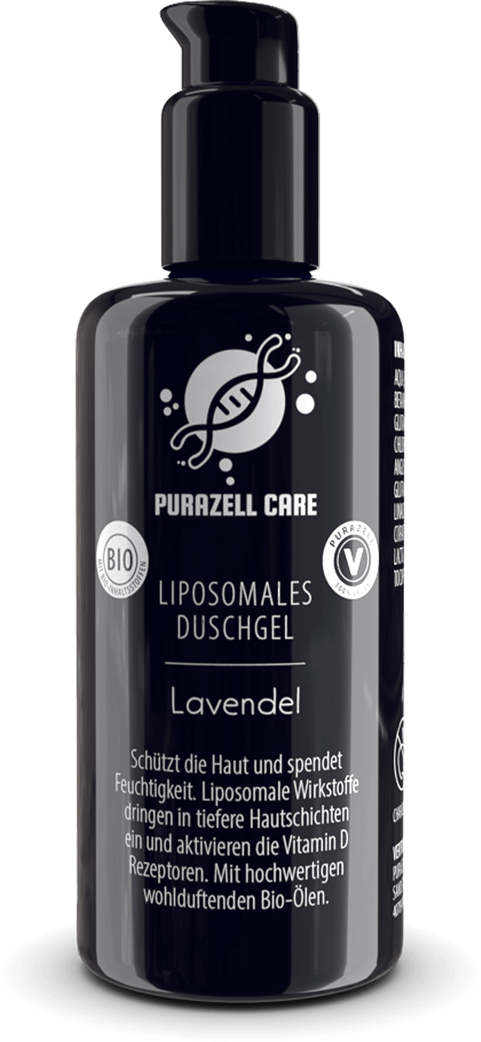 Purazell Care Bundle Konfigurator | Purazell Care